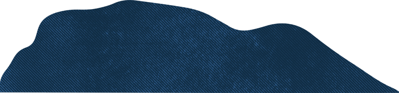 Home - Millard County Tourism