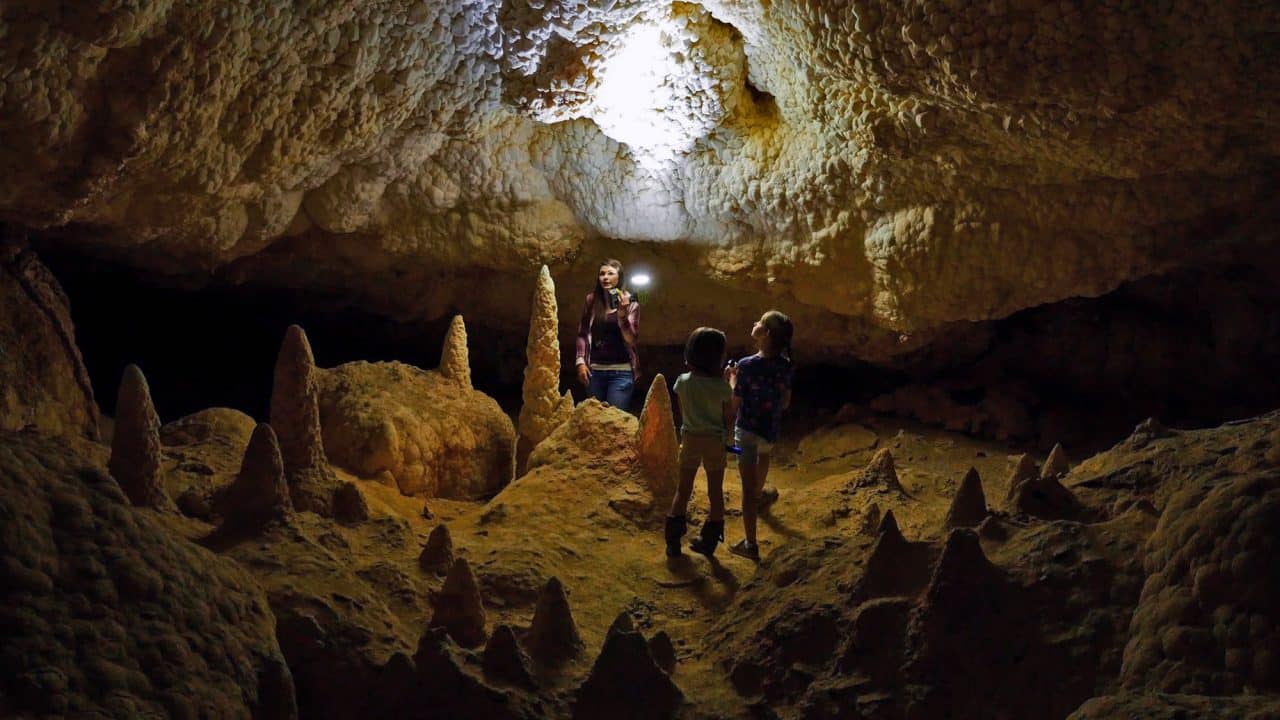 Home - Millard County Tourism