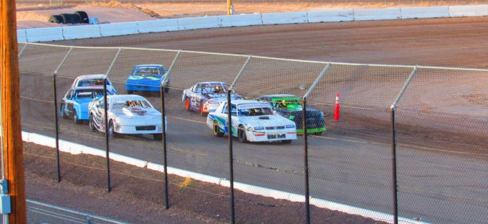 Home - Millard County Tourism