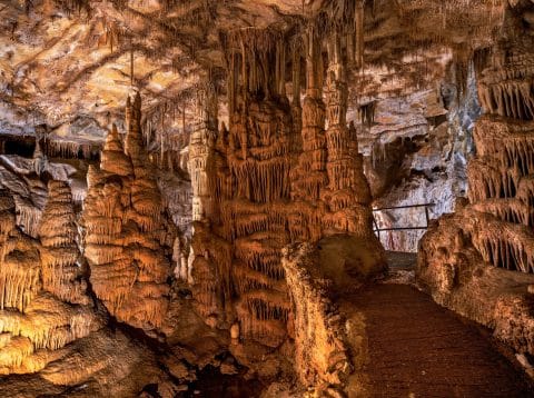 Best Things to Do in Delta, Utah - Millard County Tourism